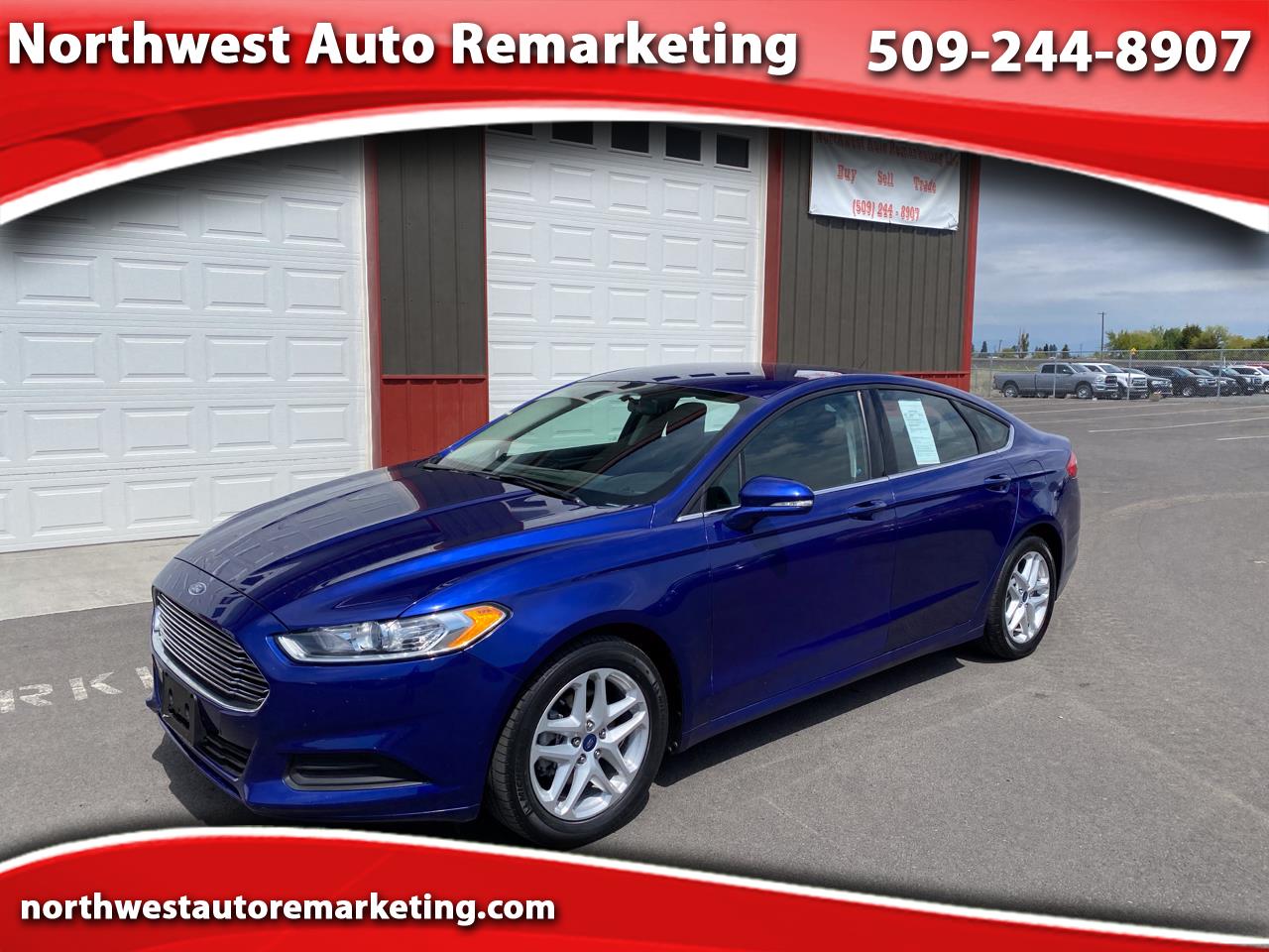 Used Cars Airway Heights WA | Used Cars & Trucks WA | Northwest Auto ...