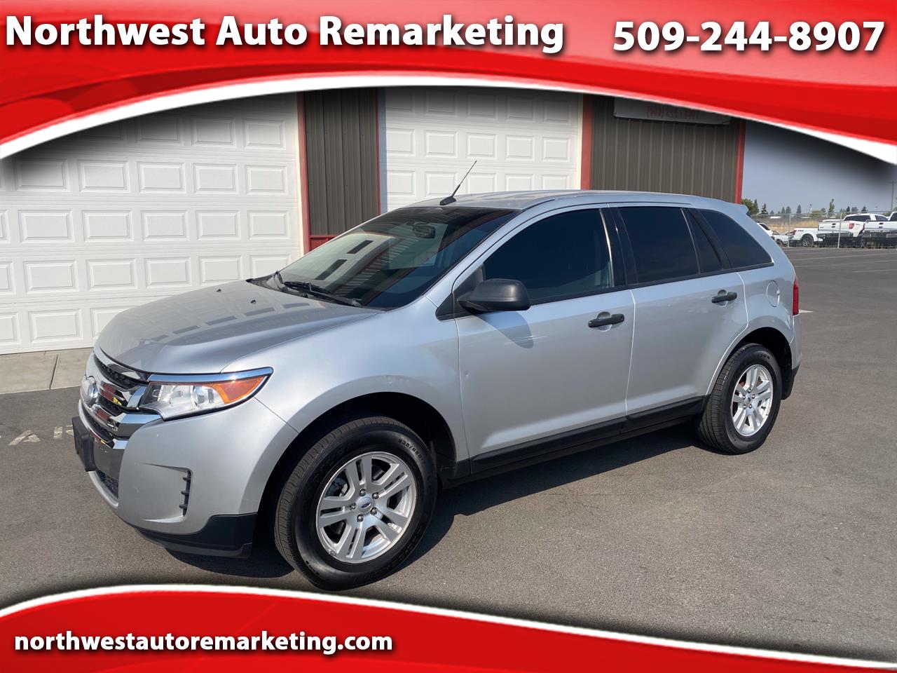 Used Cars Airway Heights WA | Used Cars & Trucks WA | Northwest Auto ...