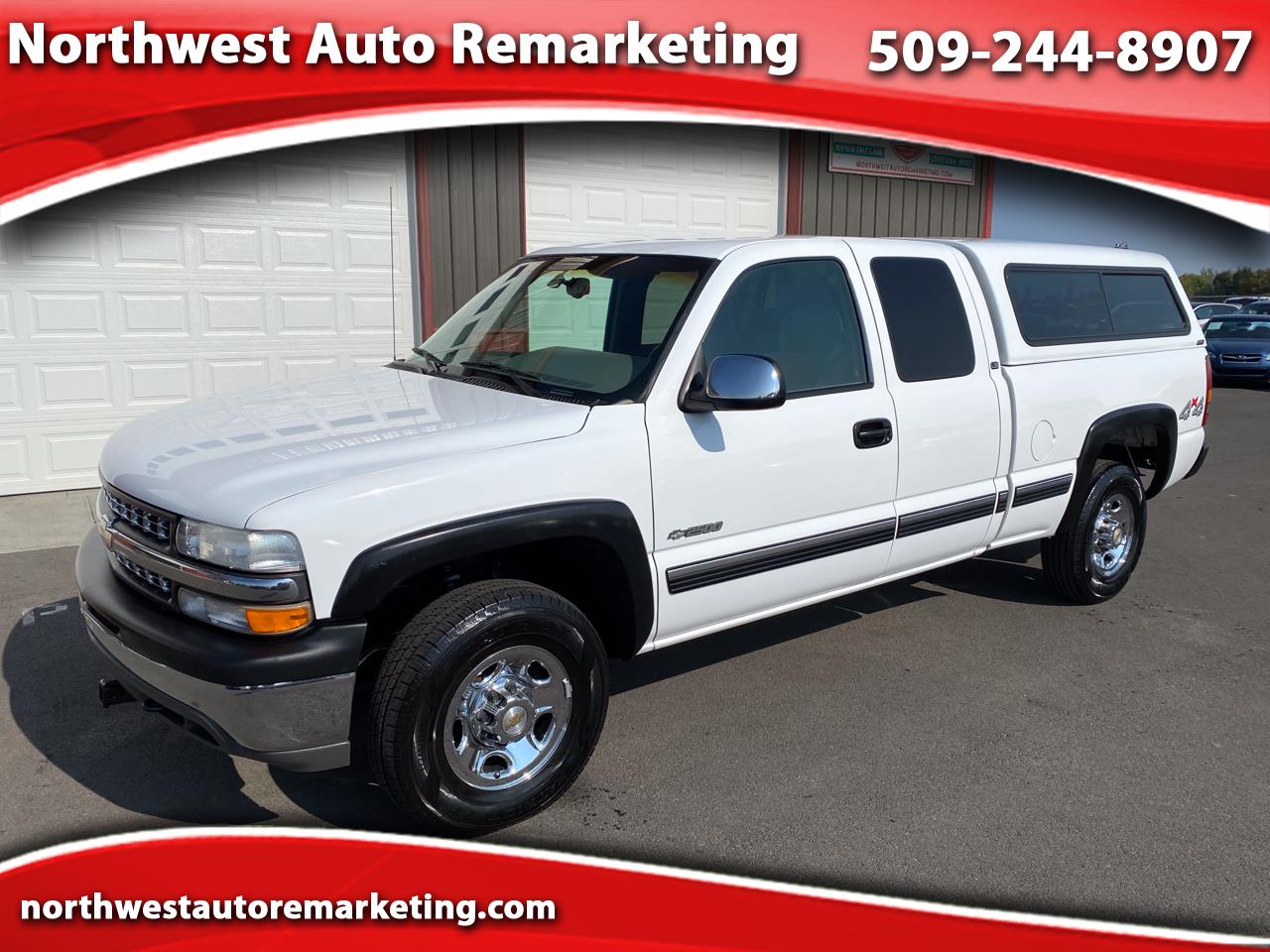 Used Cars for Sale Airway Heights WA 99001 Northwest Auto Remarketing