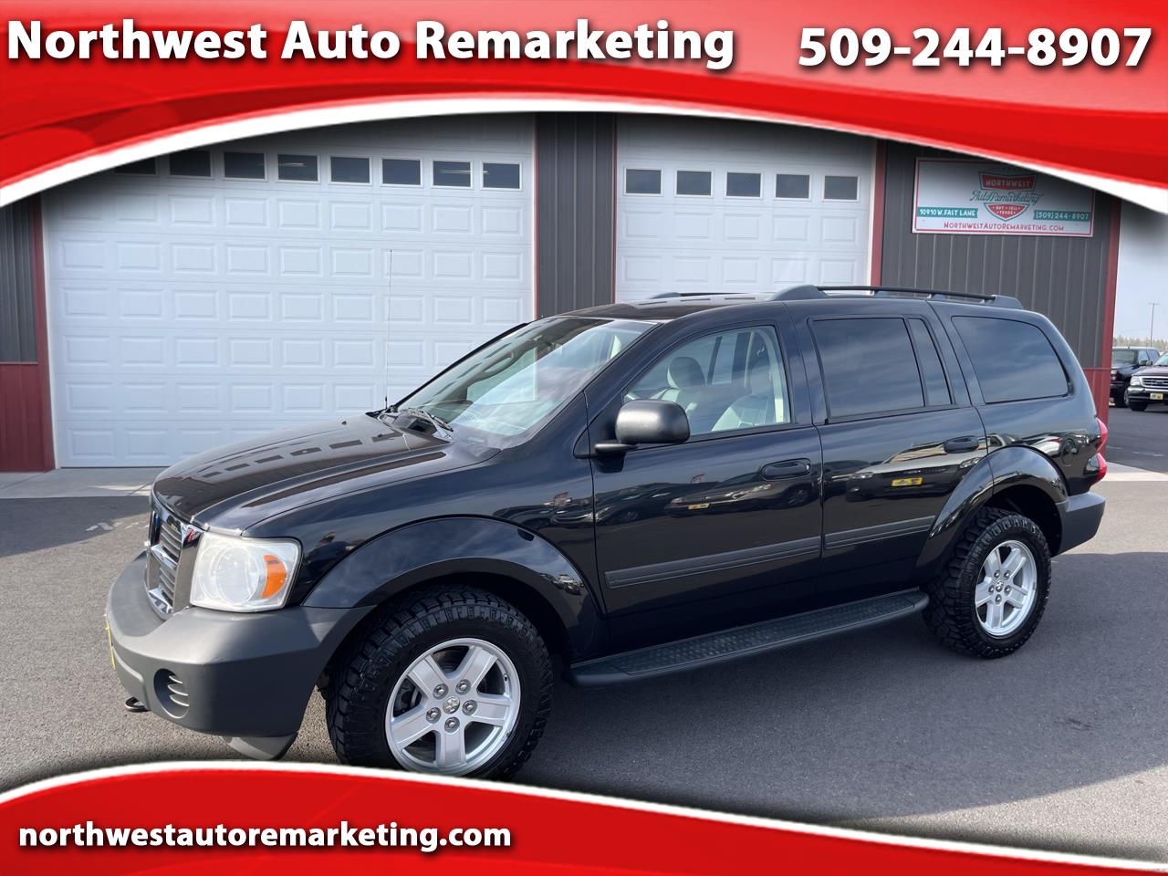 Used Cars Airway Heights WA | Used Cars & Trucks WA | Northwest Auto ...