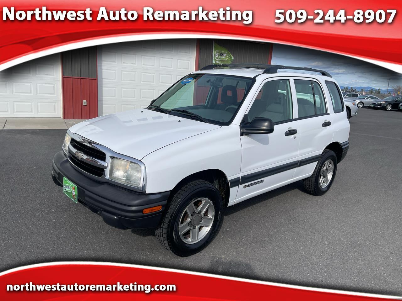 Used Cars Airway Heights WA | Used Cars & Trucks WA | Northwest Auto ...