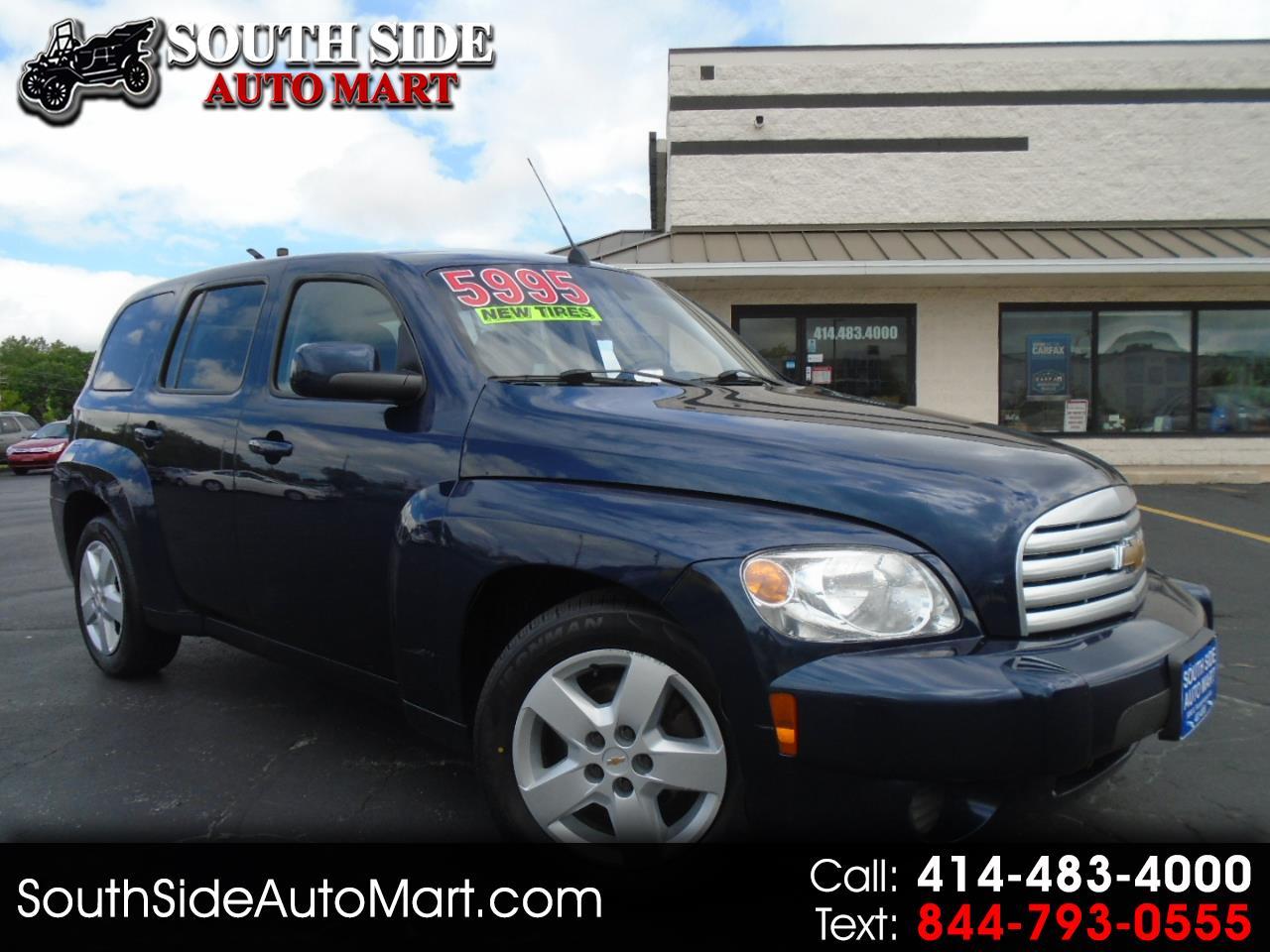 Used Cars for Sale Cudahy WI 53110 Southside Auto Mart