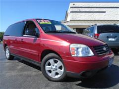 Used Cars Cudahy WI | Used Cars & Trucks WI | Southside Auto Mart