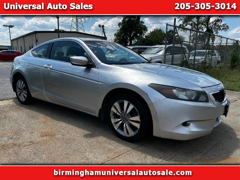 Used Cars for Sale Near Me - CarGurus