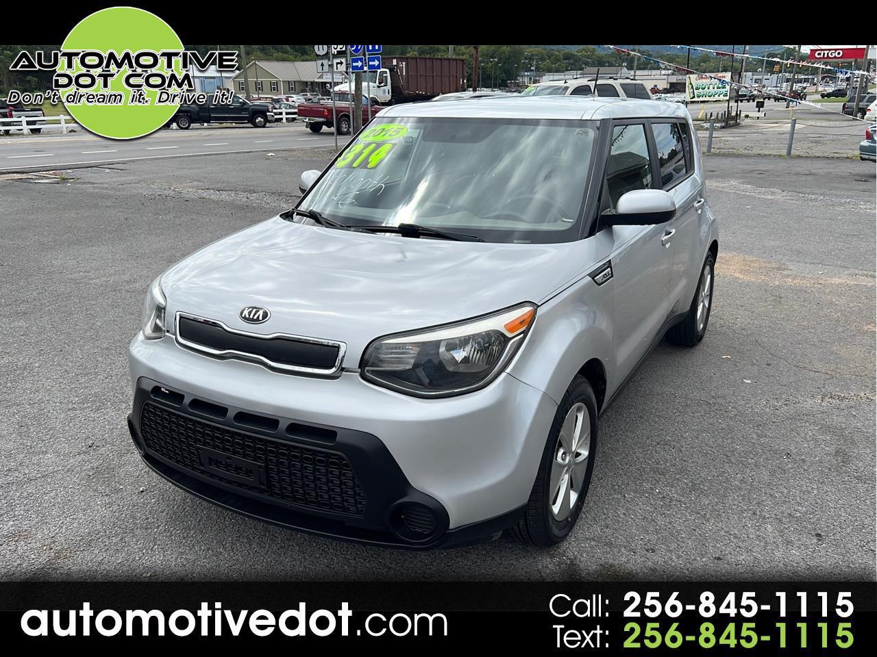 Twin City Cars Fort Payne Alabama at Darnell Johnson blog