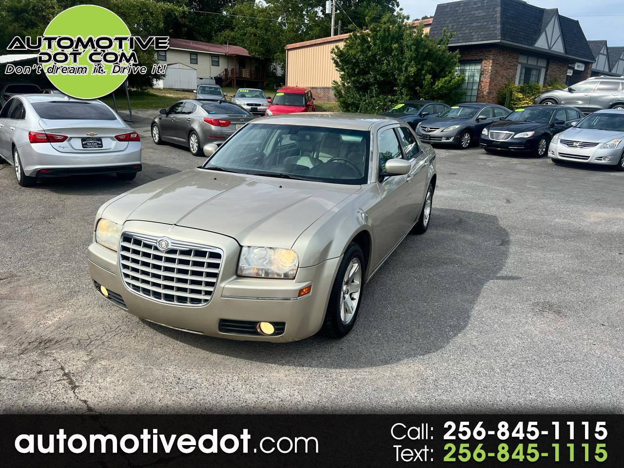 Used Cars Fort Payne Al