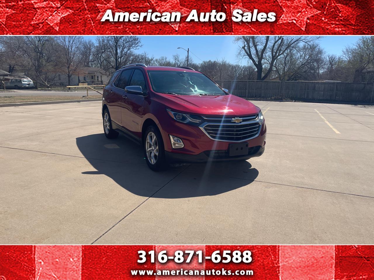 Used Cars for Sale Wichita KS 67212 American Auto Sales