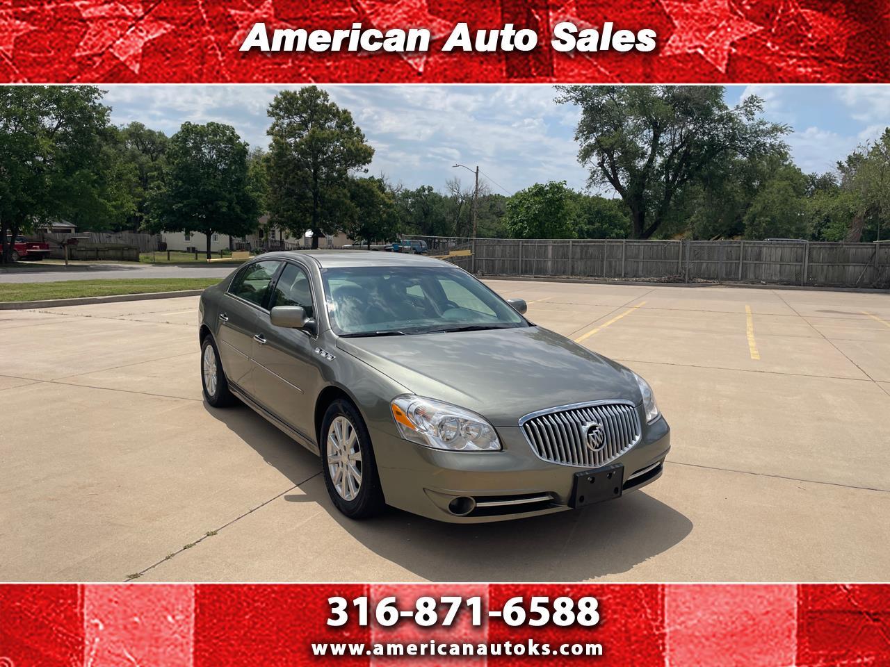 Used Cars Wichita KS | Used Cars & Trucks KS | American Auto Sales
