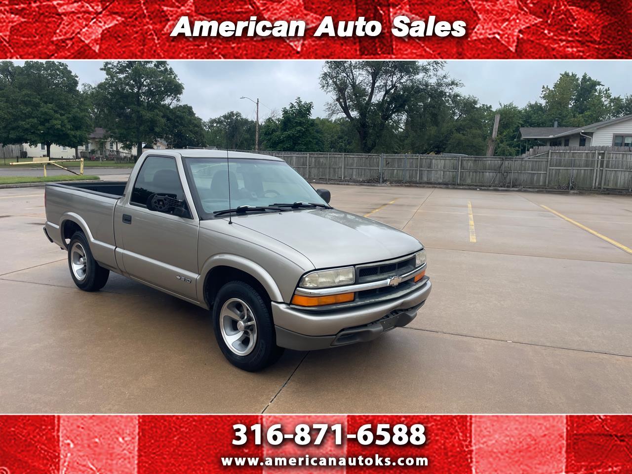 Used Cars for Sale Wichita KS 67212 American Auto Sales