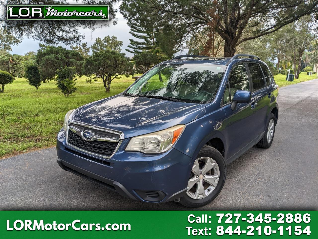 Used Cars Largo FL | Used Cars & Trucks FL | L.O.R Motorcars