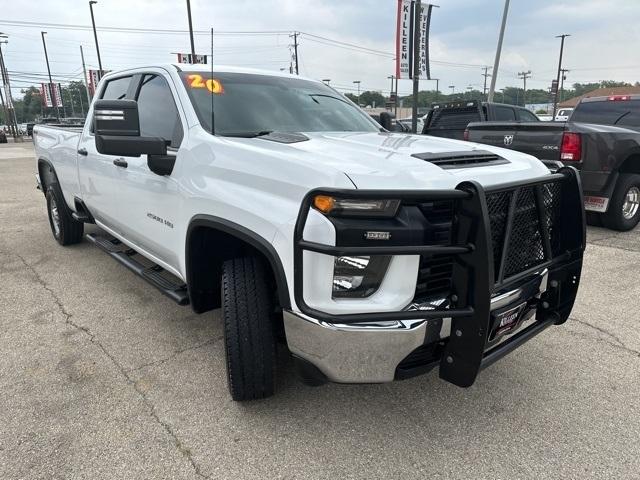 Used Trucks For Sale Killeen Tx
