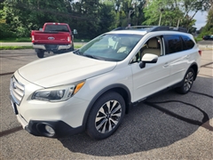 Used Cars Fishkill NY | Used Cars & Trucks NY | Jimmy's Auto Outlet