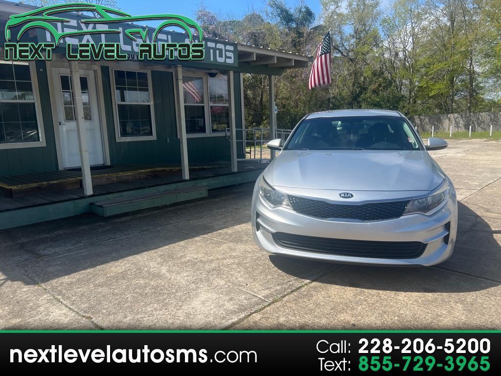 Used Cars for Sale Gulfport MS 39501 Next Level Autos LLC