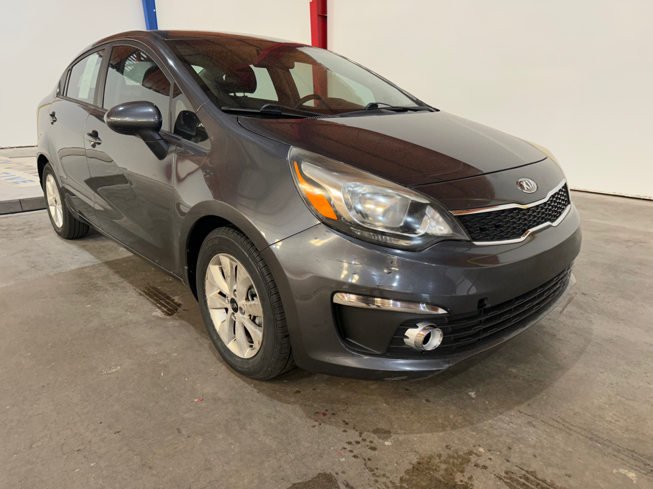 Used Cars for Sale Tuscaloosa AL 35405 Next Owner Automotive