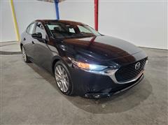 Reliable Used Cars You'll Love Next Owner Automotive