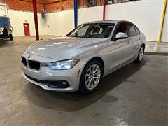 Reliable Used Cars You'll Love Next Owner Automotive