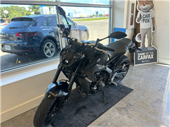 Reliable Used Cars You'll Love Next Owner Automotive