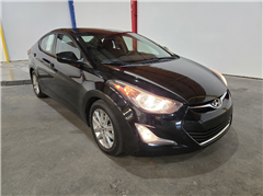 Reliable Used Cars You'll Love Next Owner Automotive