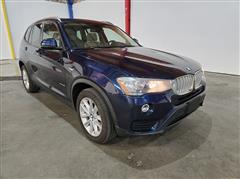 Reliable Used Cars You'll Love Next Owner Automotive