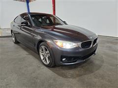 Reliable Used Cars You'll Love Next Owner Automotive