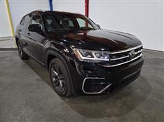 Reliable Used Cars You'll Love Next Owner Automotive