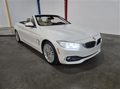 Reliable Used Cars You'll Love Next Owner Automotive