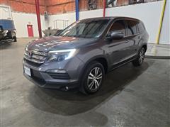 Reliable Used Cars You'll Love Next Owner Automotive