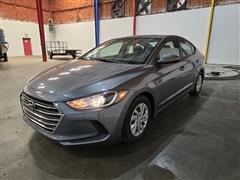 Reliable Used Cars You'll Love Next Owner Automotive