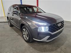 Reliable Used Cars You'll Love Next Owner Automotive