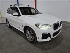 Reliable Used Cars You'll Love Next Owner Automotive