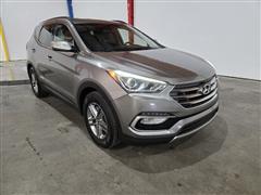 Reliable Used Cars You'll Love Next Owner Automotive