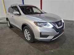 Reliable Used Cars You'll Love Next Owner Automotive