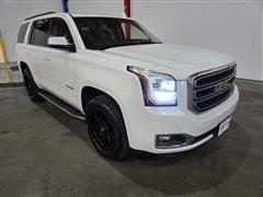 Reliable Used Cars You'll Love Next Owner Automotive