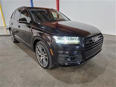 Reliable Used Cars You'll Love Next Owner Automotive