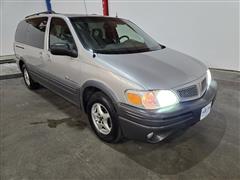 Reliable Used Cars You'll Love Next Owner Automotive