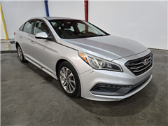 Reliable Used Cars You'll Love Next Owner Automotive