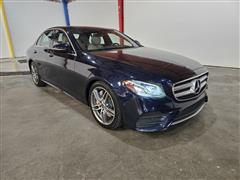 Reliable Used Cars You'll Love Next Owner Automotive