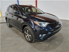 Reliable Used Cars You'll Love Next Owner Automotive