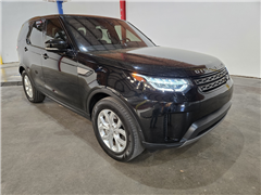 Reliable Used Cars You'll Love Next Owner Automotive