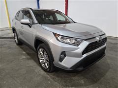 Reliable Used Cars You'll Love Next Owner Automotive