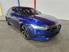 Reliable Used Cars You'll Love Next Owner Automotive