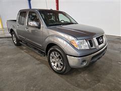 Reliable Used Cars You'll Love Next Owner Automotive