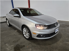 Reliable Used Cars You'll Love Next Owner Automotive