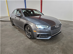 Reliable Used Cars You'll Love Next Owner Automotive