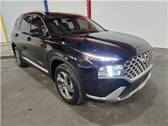 Reliable Used Cars You'll Love Next Owner Automotive