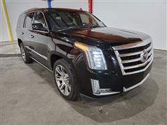 Reliable Used Cars You'll Love Next Owner Automotive