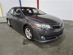 Reliable Used Cars You'll Love Next Owner Automotive