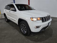 Reliable Used Cars You'll Love Next Owner Automotive