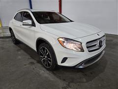 Reliable Used Cars You'll Love Next Owner Automotive