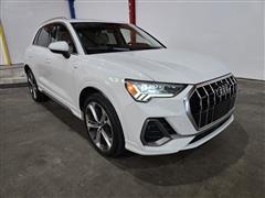 Reliable Used Cars You'll Love Next Owner Automotive